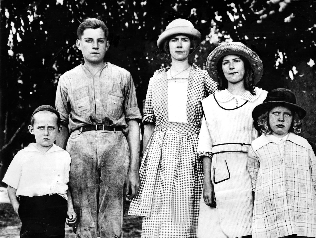 A Lifetime Collection of Images: Star Baseball Player, Sam Chapman, the ...