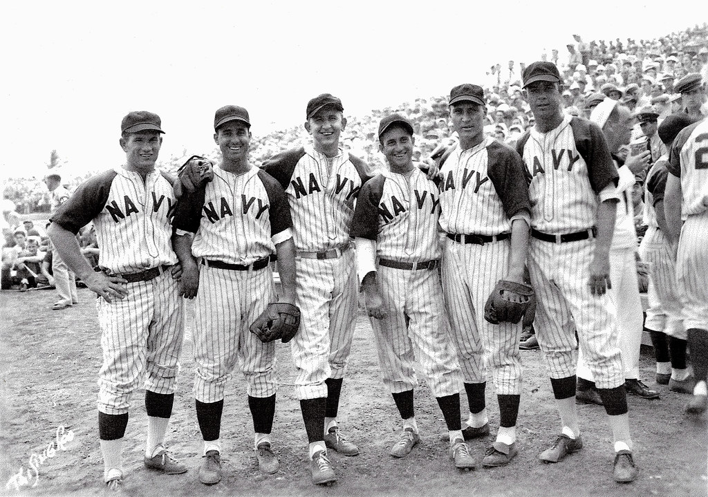 Photography Class: Vintage Photograph Collecting Tips – Chevrons and ...