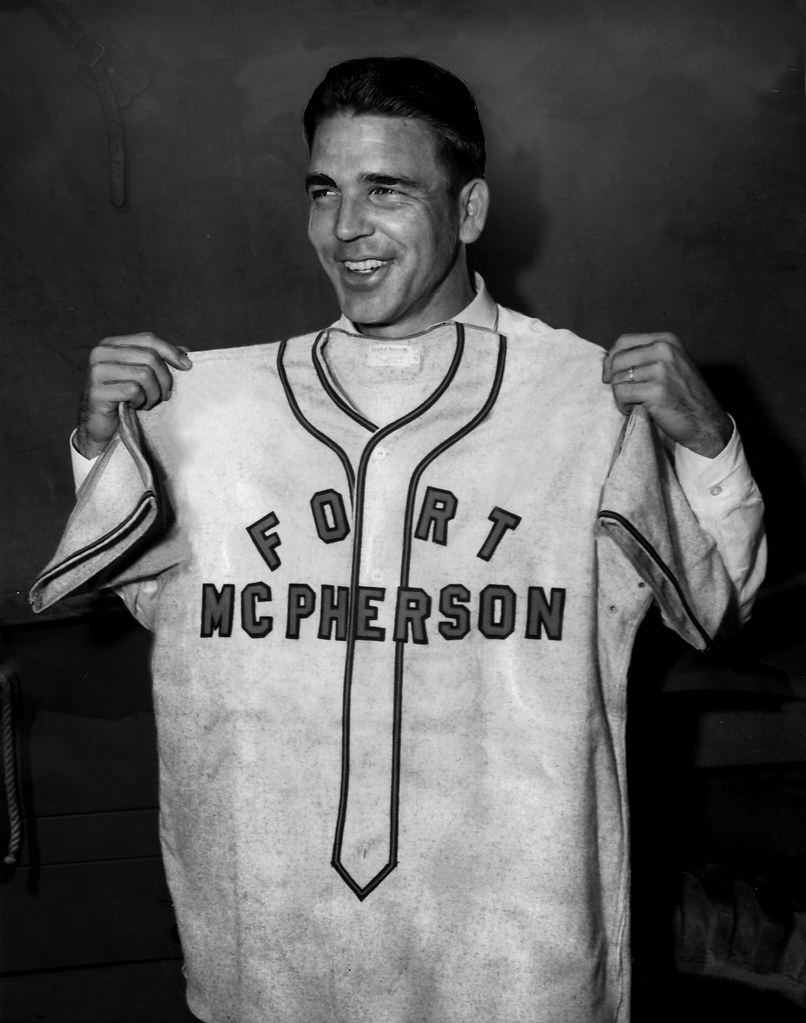 Elmer Riddle – Chevrons and Diamonds