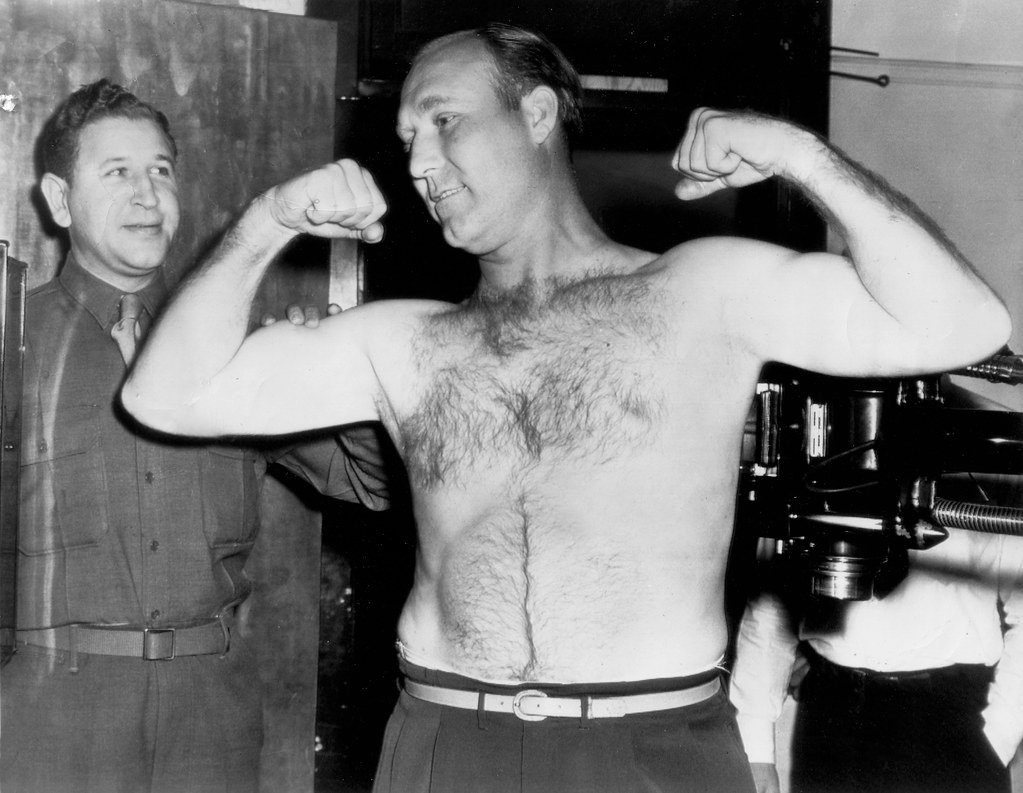 Baseball Inductions: Transitioning from Diamonds to the Ranks ...