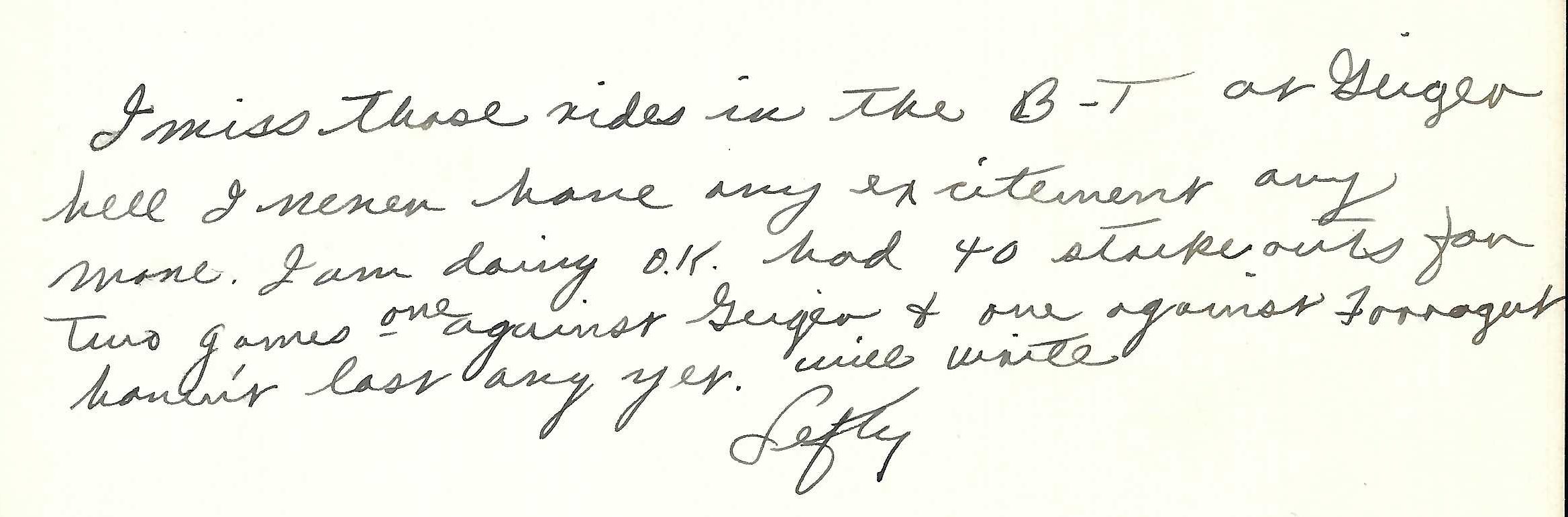 A Wartime Baseball Photograph Leads to Incredible Baseball and Combat ...