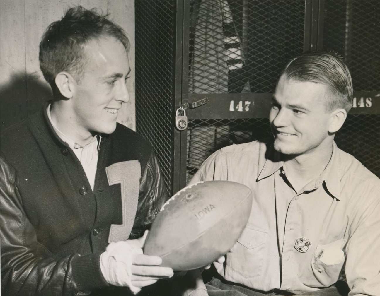 The 29th Infantry Division’s Blues and Grays: the Men Behind one of the ...