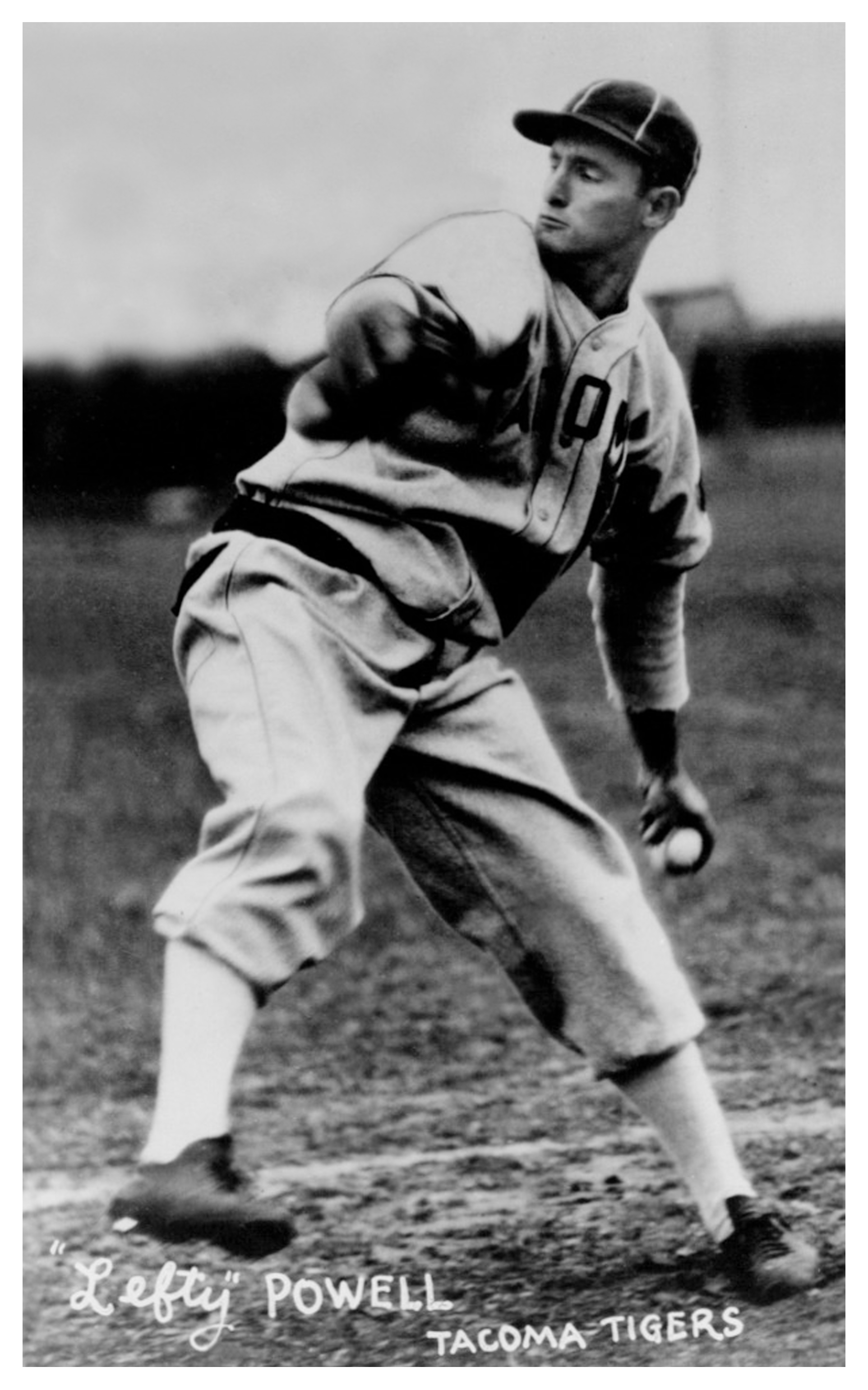 Uniforms – Chevrons and Diamonds