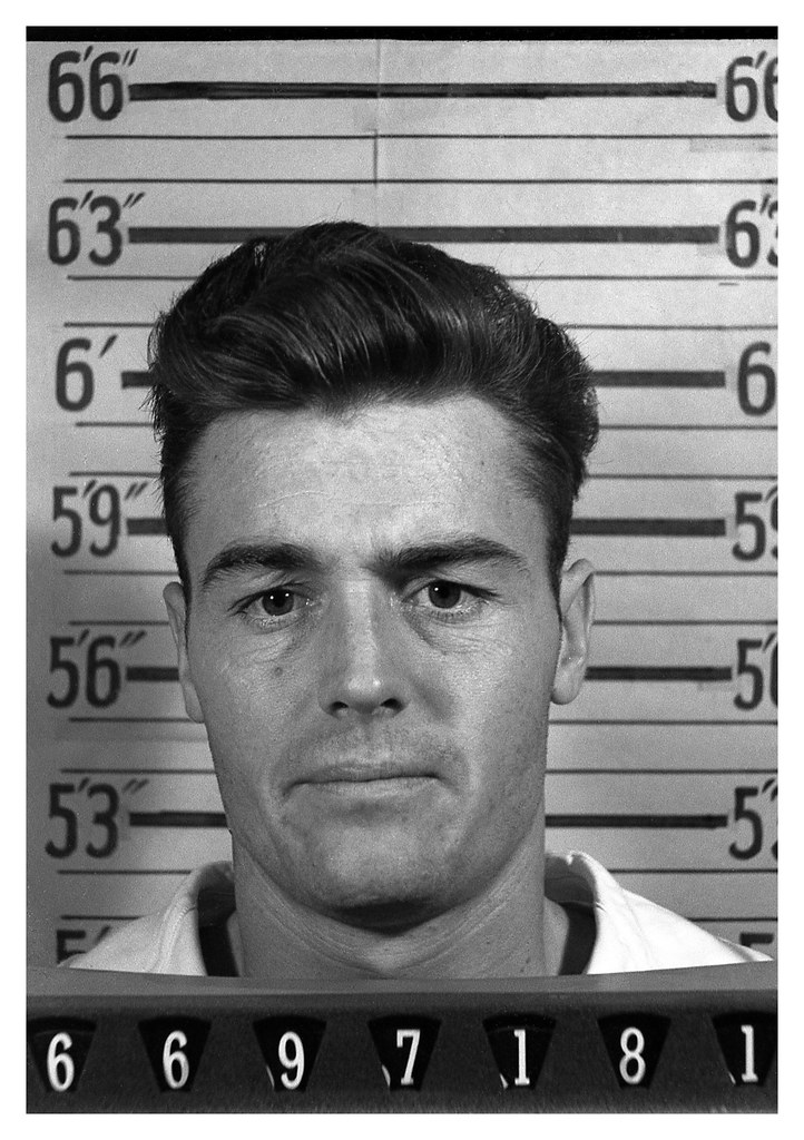 Laying Gene Bearden’s USS Helena Story to Rest – Chevrons and Diamonds