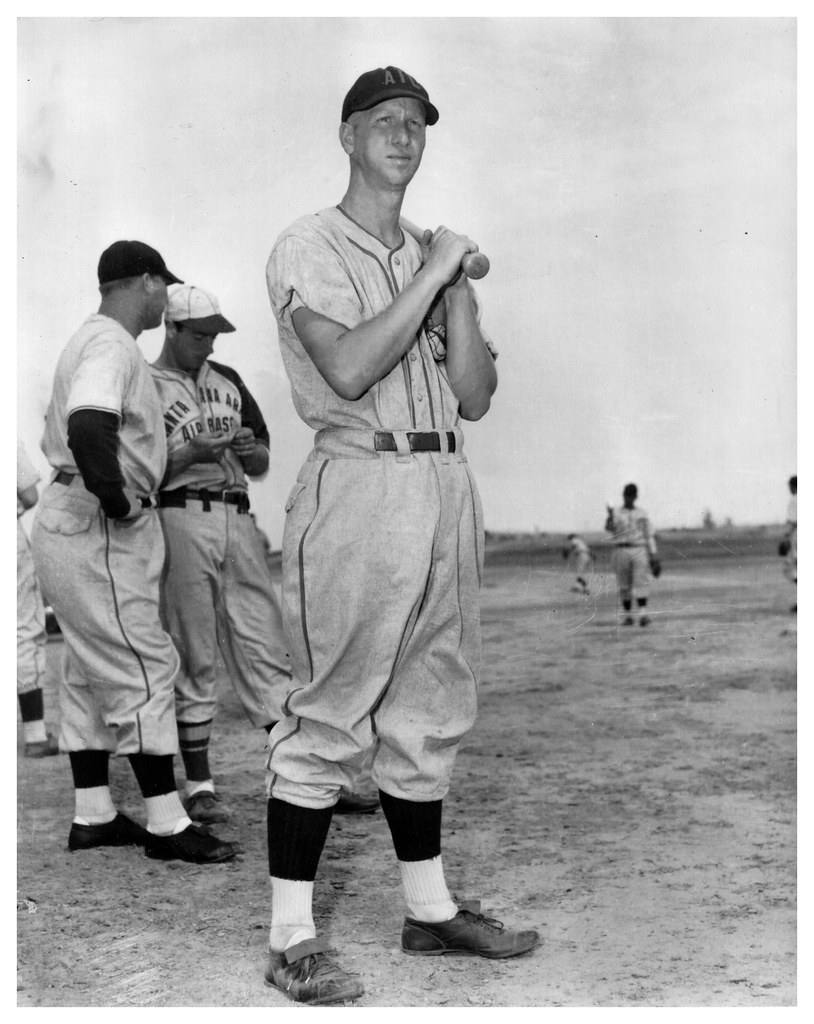 Baseball Assistance Through Bourbon – Chevrons and Diamonds