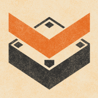 Donate to Chevrons and Diamonds – Chevrons and Diamonds